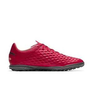 Nike Tiempo Legend Club Tf Turf Sneakers