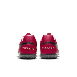 Nike Tiempo Legend Club Tf Turf Sneakers