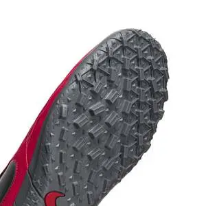 Nike Tiempo Legend Club Tf Turf Sneakers