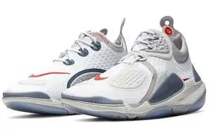 Nike Joyride Cc3 Setter Sneakers - White/grey