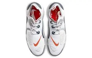 Nike Joyride Cc3 Setter Sneakers - White/grey