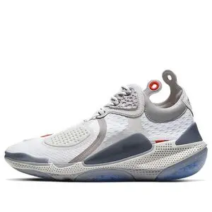 Nike Nike Joyride CC3 Setter Sneakers White/grey