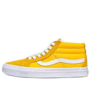 VANS Sk8-mid Sneakers