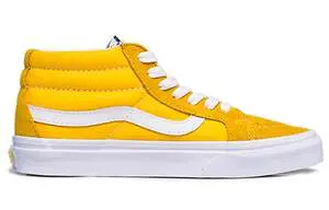 VANS Sk8-mid Sneakers