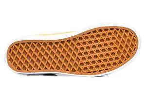 VANS Sk8-mid Sneakers