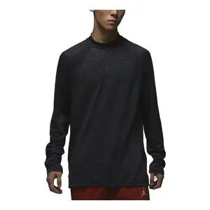 JORDAN Dri-fit Adv Sport Long Sleeve T-shirt