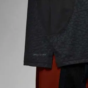 JORDAN Dri-fit Adv Sport Long Sleeve T-shirt