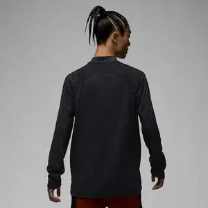 JORDAN Dri-fit Adv Sport Long Sleeve T-shirt