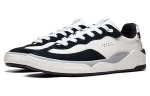 LI-NING Skate General Sneakers