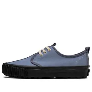 VANS Taka Hayashi X Vault Derby V Lug Lx - Blue/black