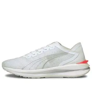 PUMA Electrify Nitro Athletic Sneakers