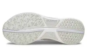 PUMA Electrify Nitro Athletic Sneakers - White