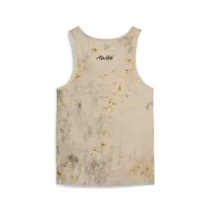 PUMA X A$ap Rocky Tank Top