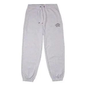 CONVERSE Retro Fleece Sweatpants