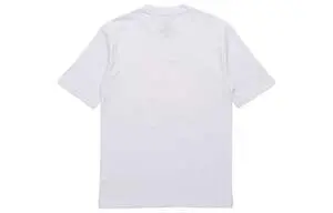 PALACE Fw20 Inflator Love Pattern T-shirt - White