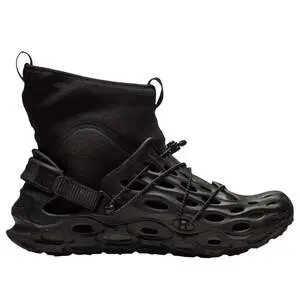 Merrell Hydro Moc At Neo Gore-tex