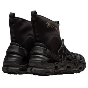 Merrell Hydro Moc At Neo Gore-tex - Black
