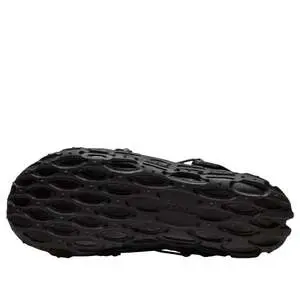 Merrell Hydro Moc At Neo Gore-tex - Black