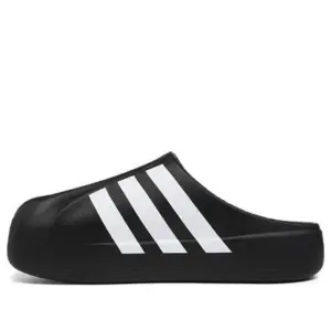 Adidas Superstar Mule