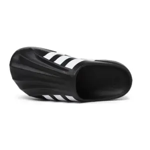 Adidas Superstar Mule