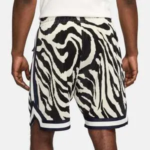Nike Dri-fit Premium Basketball Shorts