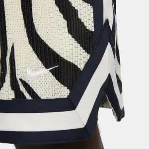 Nike Dri-fit Premium Basketball Shorts