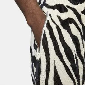 Nike Dri-fit Premium Basketball Shorts