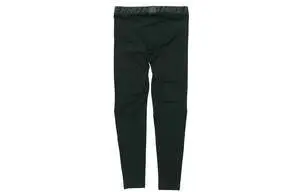 Nike Pro Training Tight Long Pants/trousers