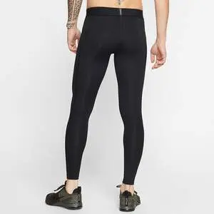 Nike Pro Training Tight Long Pants/trousers
