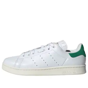 Adidas Adidas Velostan Smith Sneakers Cloud White/cloud White/off White