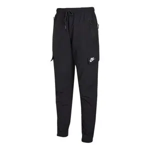 Nike Cargo Woven Pants