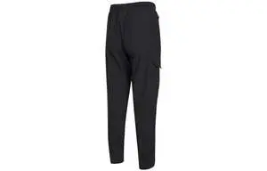 Nike Cargo Woven Pants