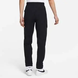Nike Cargo Woven Pants
