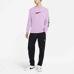 Nike Cargo Woven Pants
