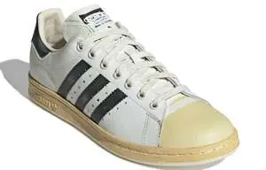 Adidas Stan Smith Superstan Sneakers
