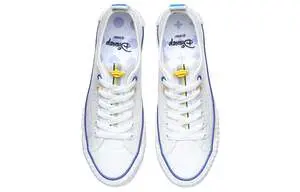 LI-NING X Disney Skate Sneakers