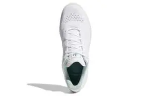 Adidas Puig Primeknit Primeblue Hazy Emerald Sneakers