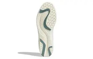 Adidas Puig Primeknit Primeblue Hazy Emerald Sneakers