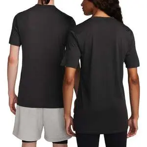 Nike X Mmw T-shirt