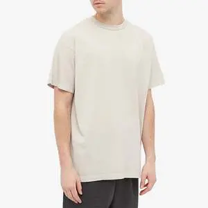 Fear Of God 7 Tee 'vintage Sand - Tan