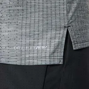 Nike Dri-fit Adv Techknit Ultra Tank