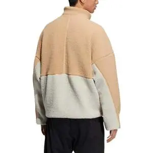 Adidas Id Boa Jacket Logo
