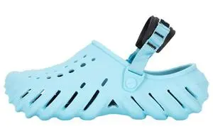 CROCS Echo Clog - Blue