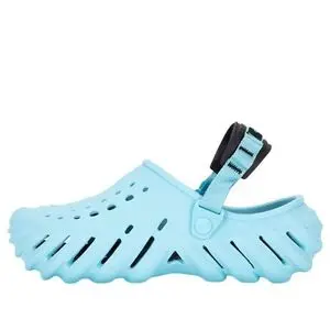 CROCS Echo Clog - Blue