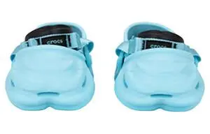 CROCS Echo Clog - Blue