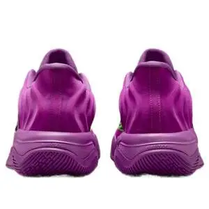 Nike Giannis Immortality Ep - Hyper Violet/black/grenn Strike