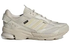 Adidas Spiritain 2000 Gore-tex - Gray/cream