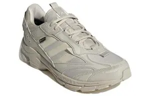 Adidas Spiritain 2000 Gore-tex - Gray/cream