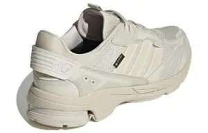 Adidas Spiritain 2000 Gore-tex - Gray/cream
