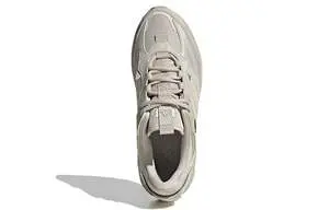 Adidas Spiritain 2000 Gore-tex - Gray/cream